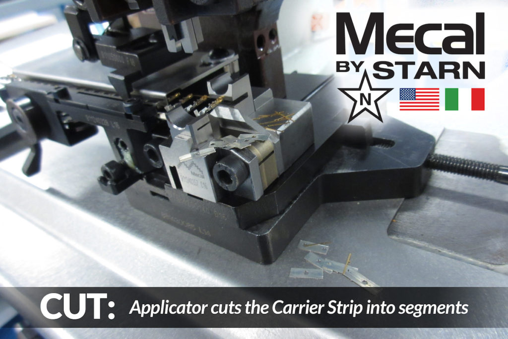 FAQ | Mecal by Starn
