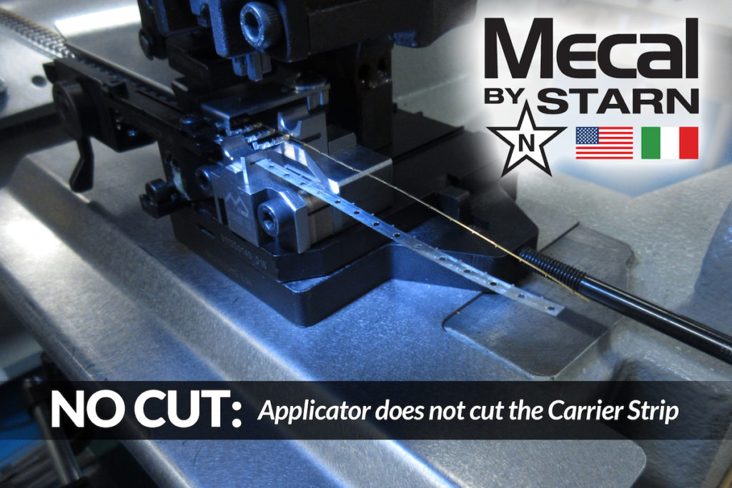 FAQ | Mecal by Starn